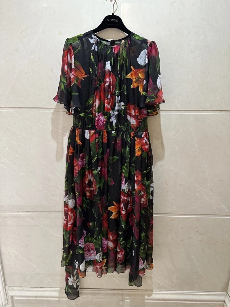 Top mirror Unclassified Brand Dress