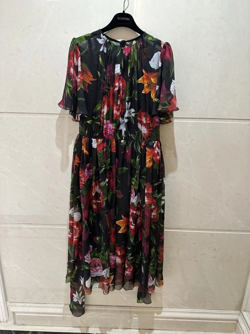 Top mirror Unclassified Brand Dress