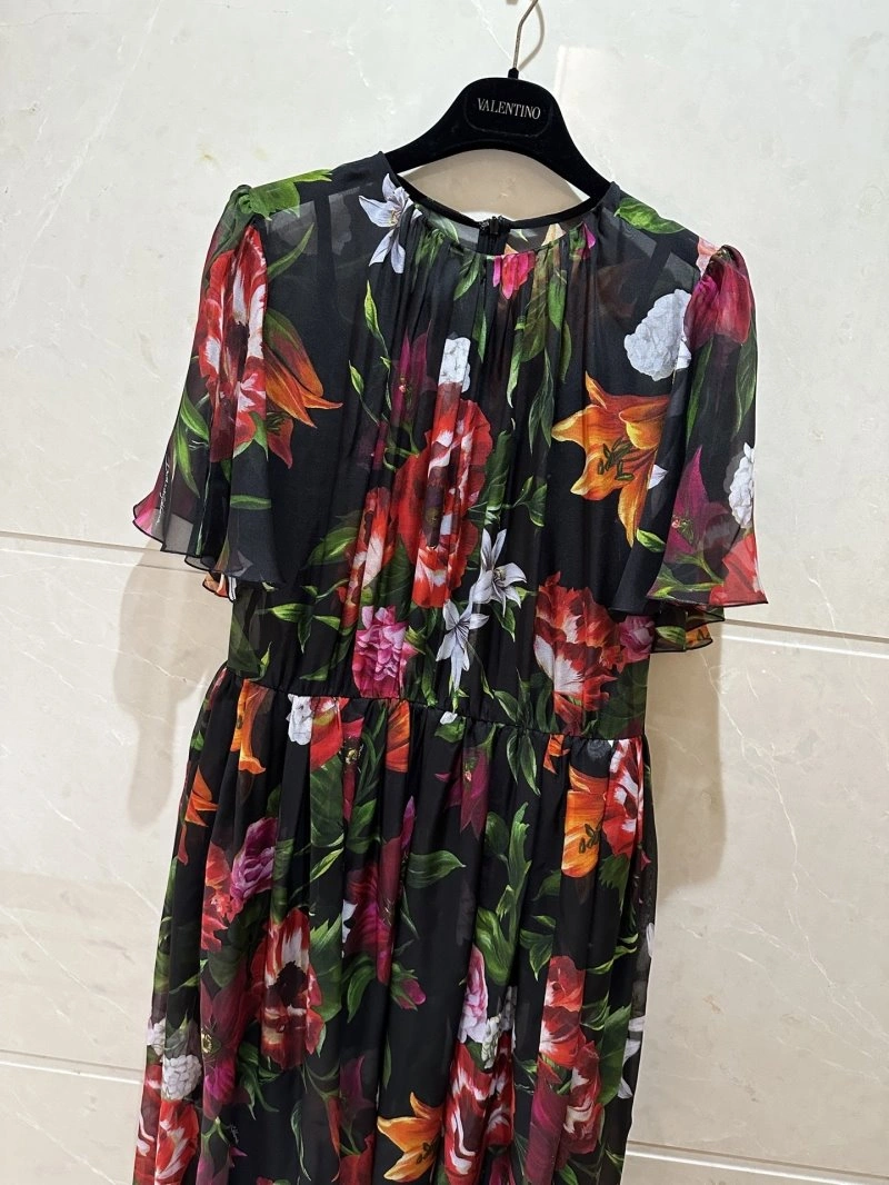 Top mirror Unclassified Brand Dress