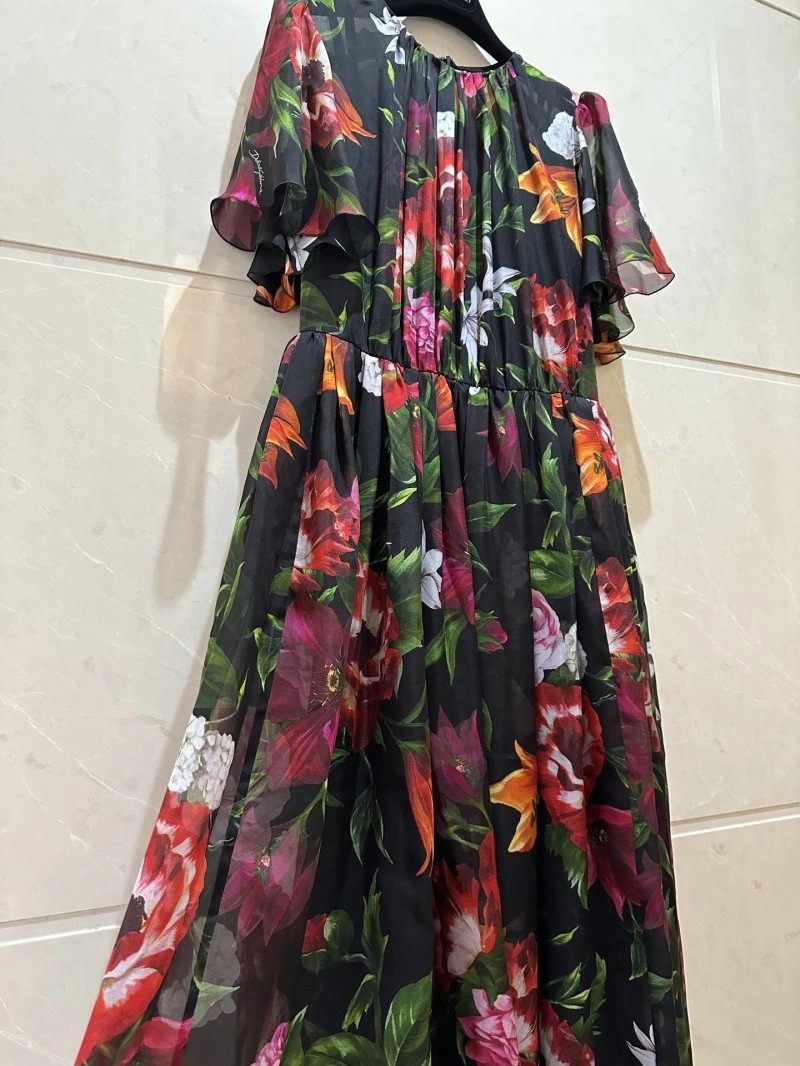 Top mirror Unclassified Brand Dress