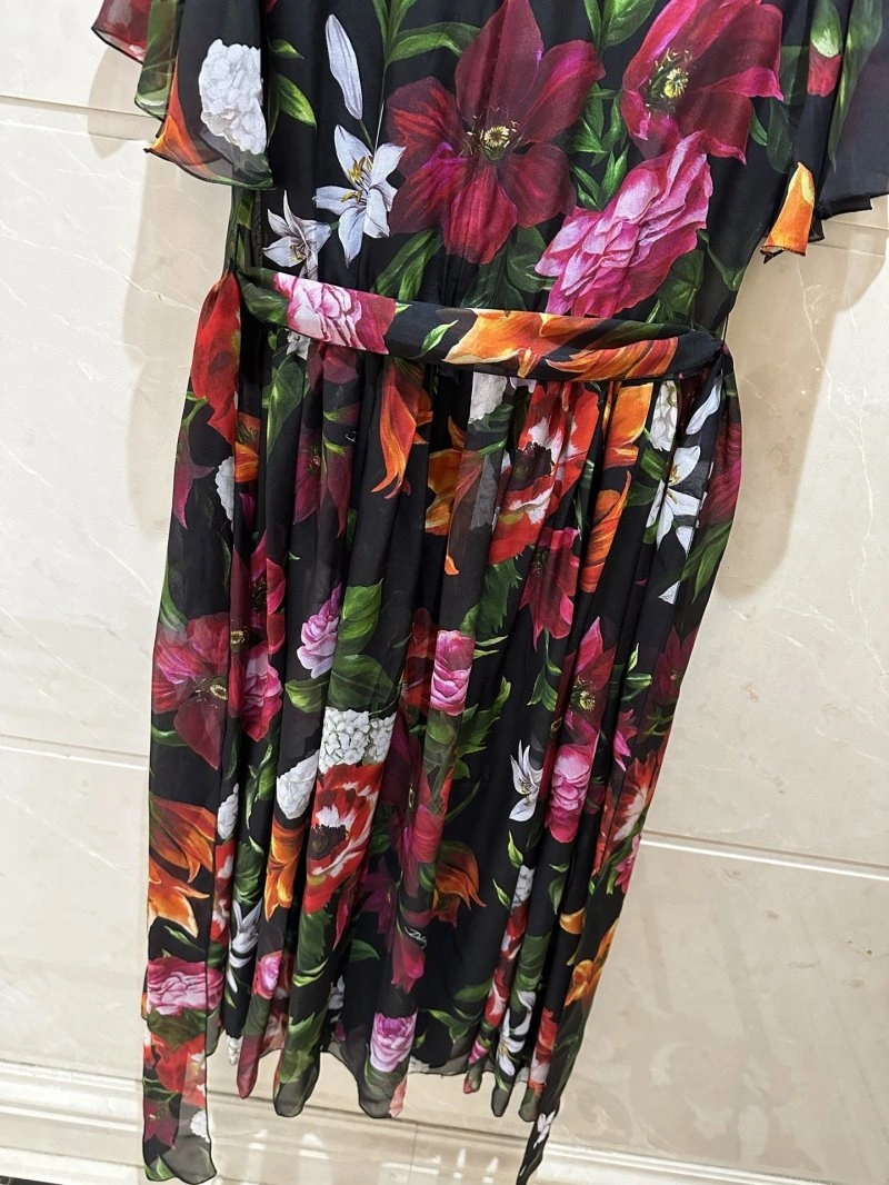 Top mirror Unclassified Brand Dress