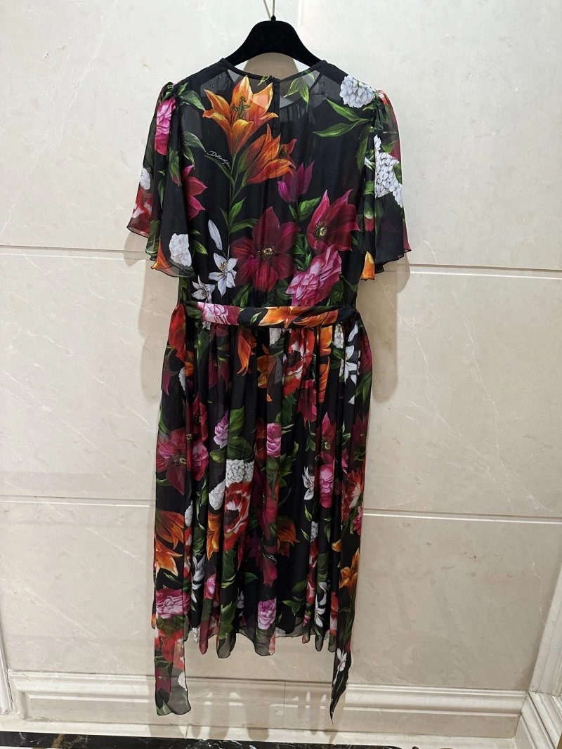 Top mirror Unclassified Brand Dress