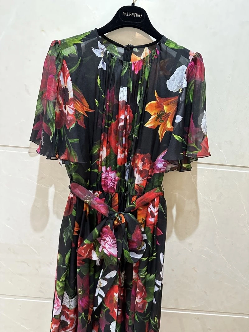 Top mirror Unclassified Brand Dress