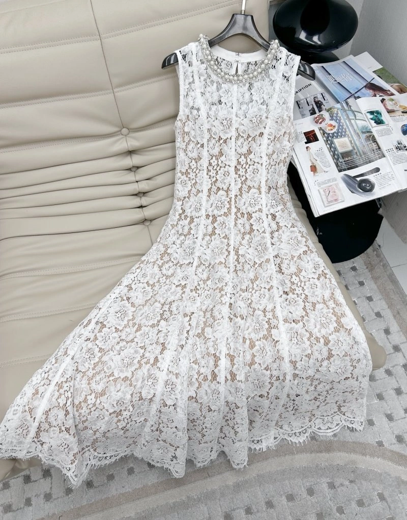 Unclassified Brand Dress