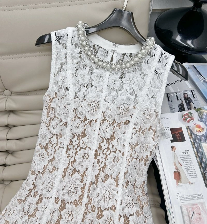 1:1 copy Unclassified Brand Dress