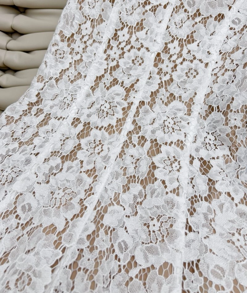 1:1 copy Unclassified Brand Dress
