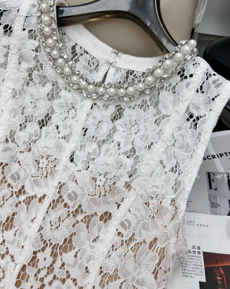 1:1 copy Unclassified Brand Dress