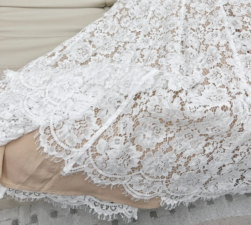 1:1 copy Unclassified Brand Dress