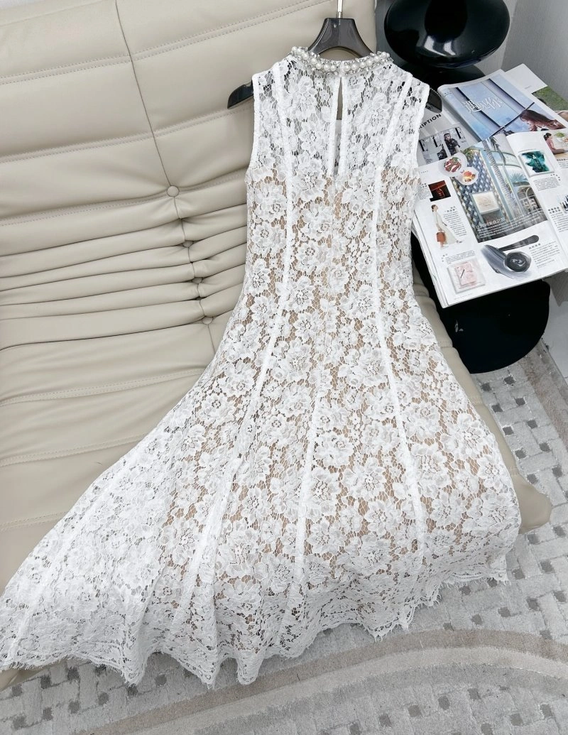 1:1 copy Unclassified Brand Dress