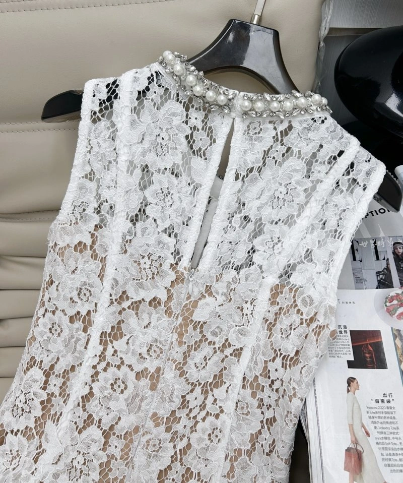 1:1 copy Unclassified Brand Dress