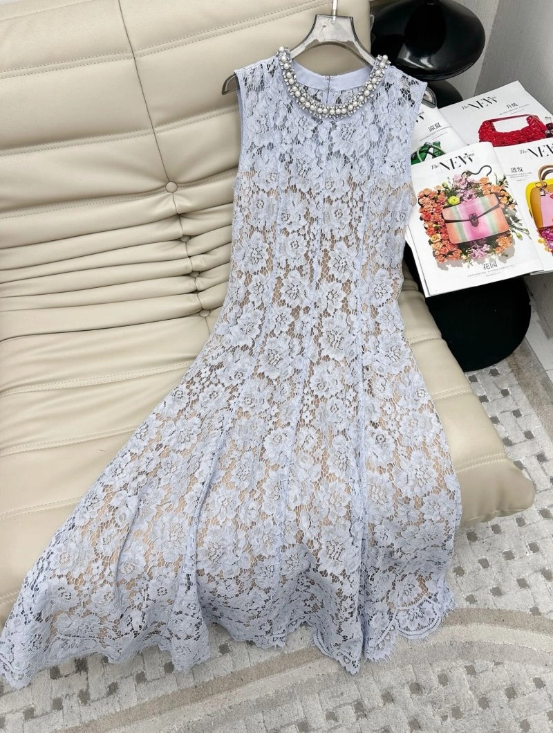 Unclassified Brand Dress