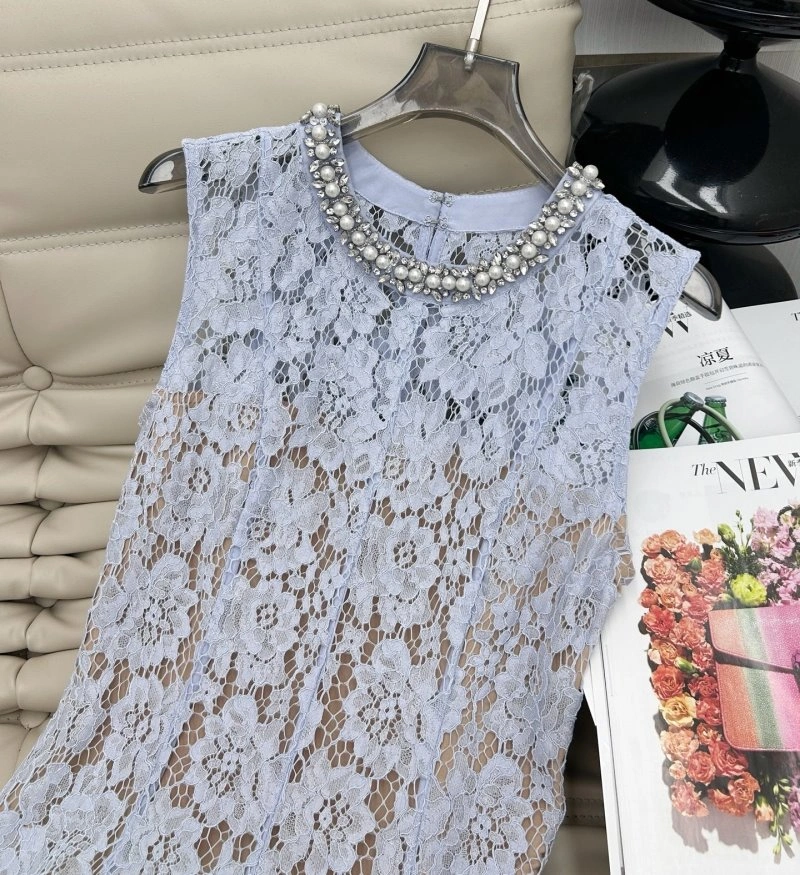Exact replica Unclassified Brand Dress