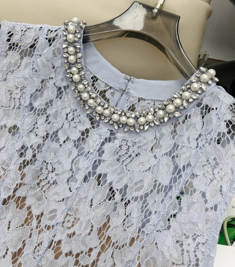 Exact replica Unclassified Brand Dress