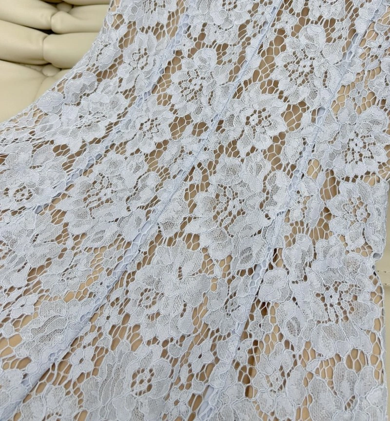 Exact replica Unclassified Brand Dress