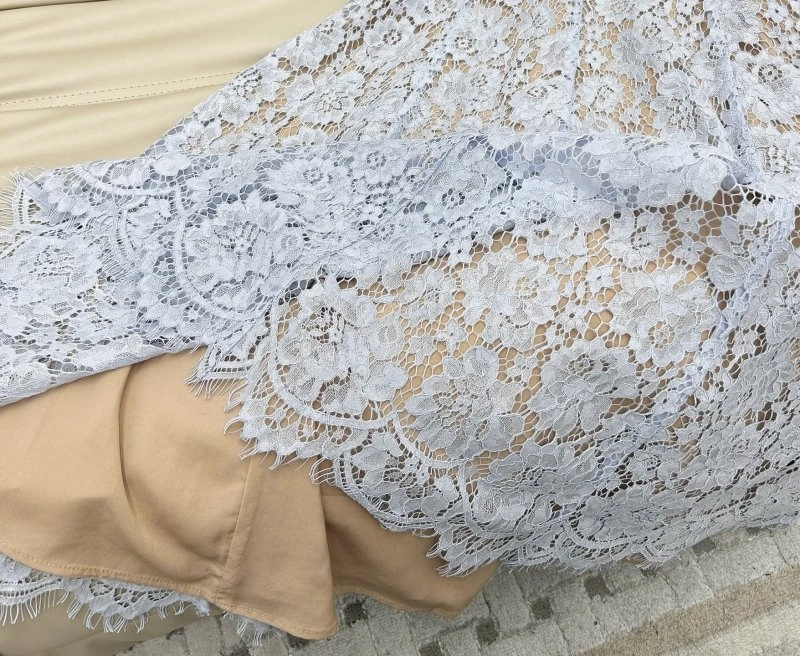 Exact replica Unclassified Brand Dress