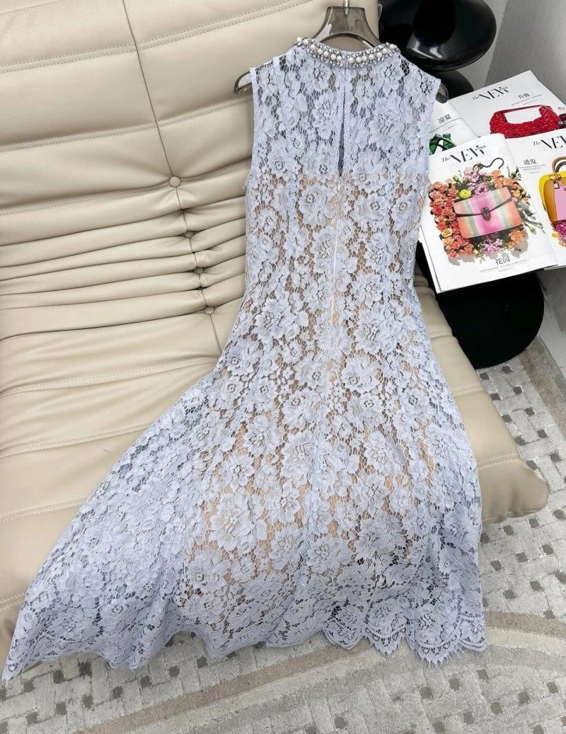 Exact replica Unclassified Brand Dress