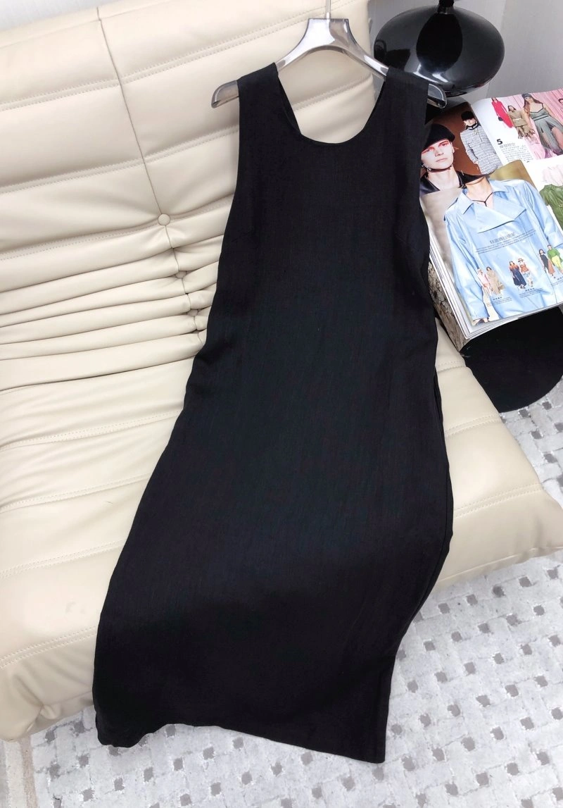 Unclassified Brand Dress