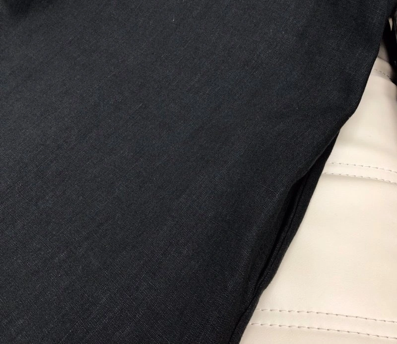 OEM Unclassified Brand Dress