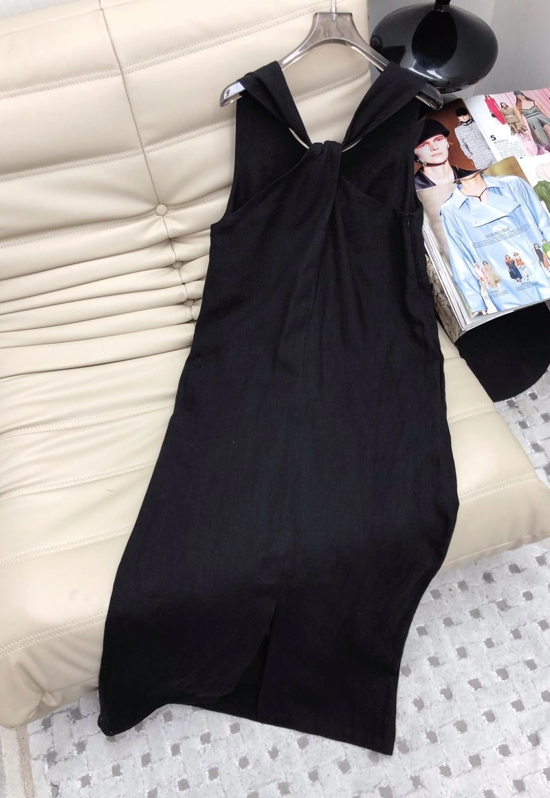 OEM Unclassified Brand Dress