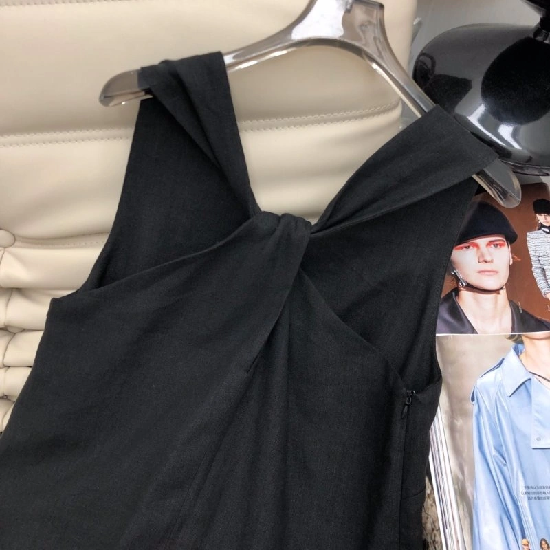OEM Unclassified Brand Dress