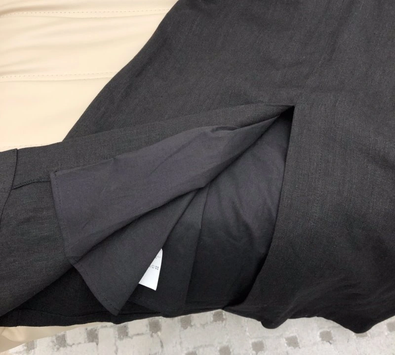 OEM Unclassified Brand Dress