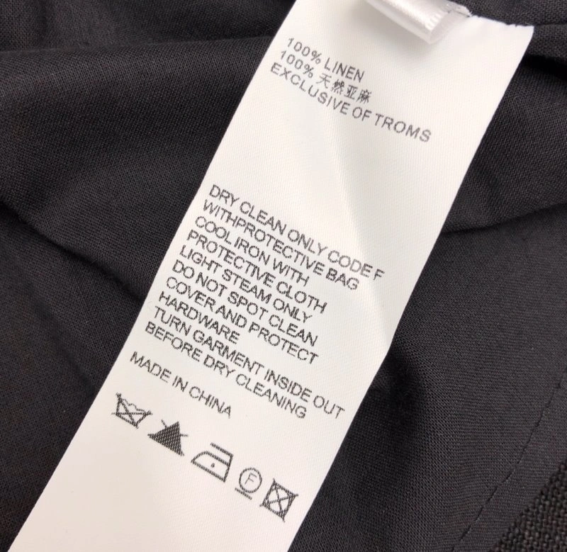 OEM Unclassified Brand Dress