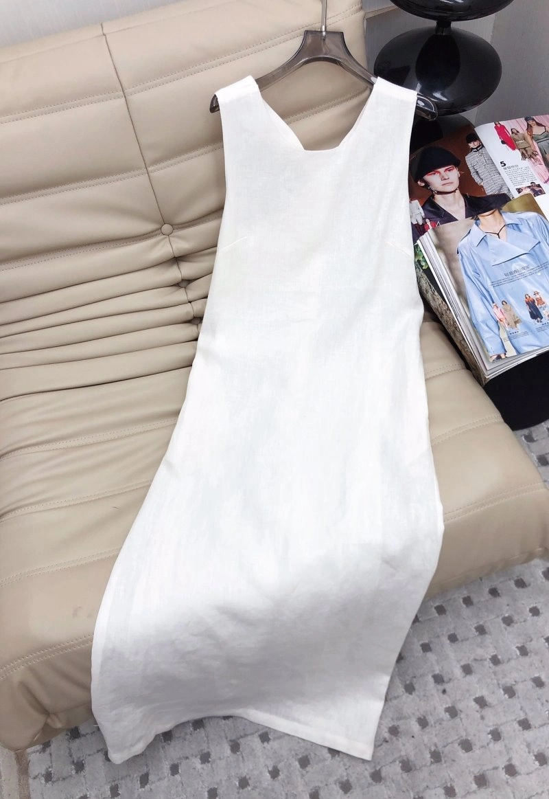 Unclassified Brand Dress