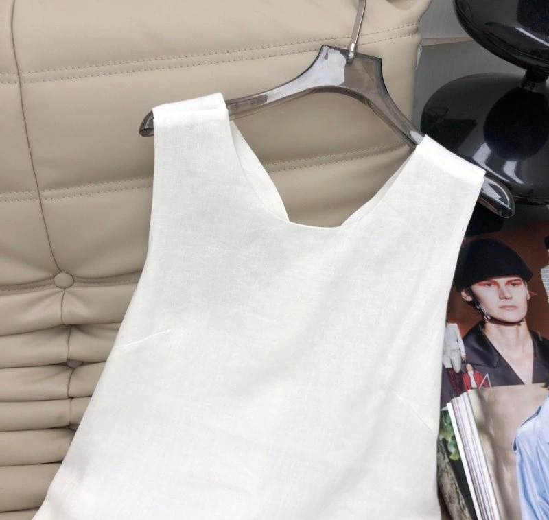 Official Unclassified Brand Dress