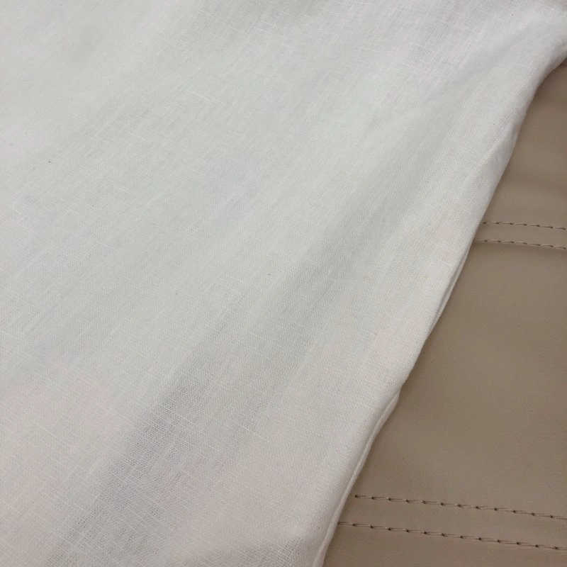 Official Unclassified Brand Dress