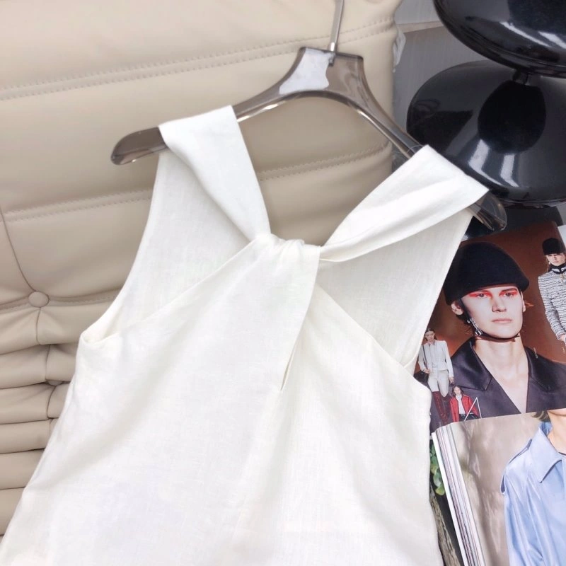 Official Unclassified Brand Dress