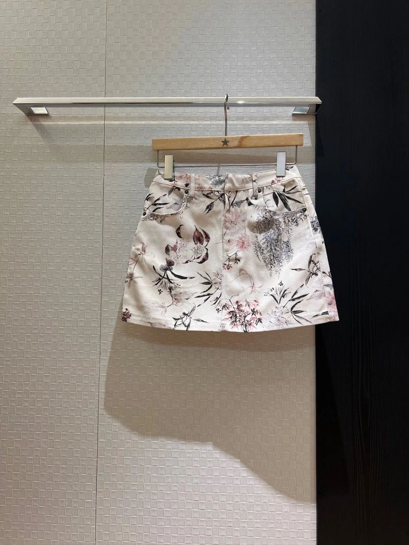 Unclassified Brand Dress