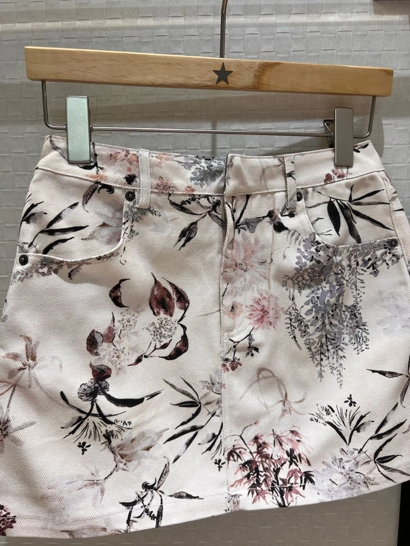 Precise copy Unclassified Brand Dress