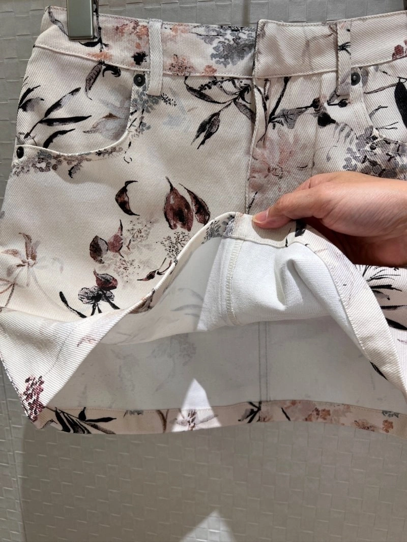 Precise copy Unclassified Brand Dress