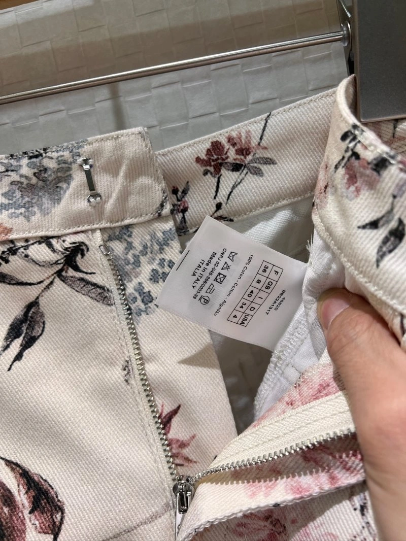 Precise copy Unclassified Brand Dress