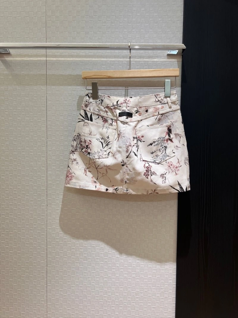 Precise copy Unclassified Brand Dress