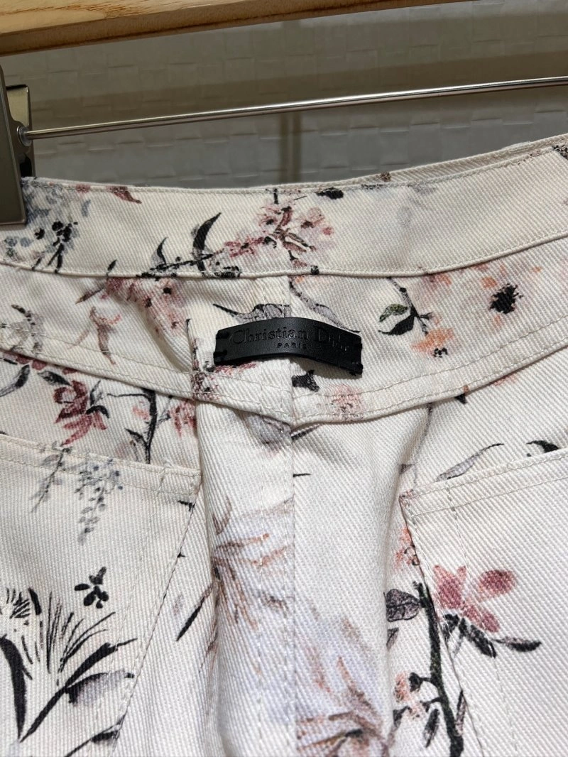 Precise copy Unclassified Brand Dress