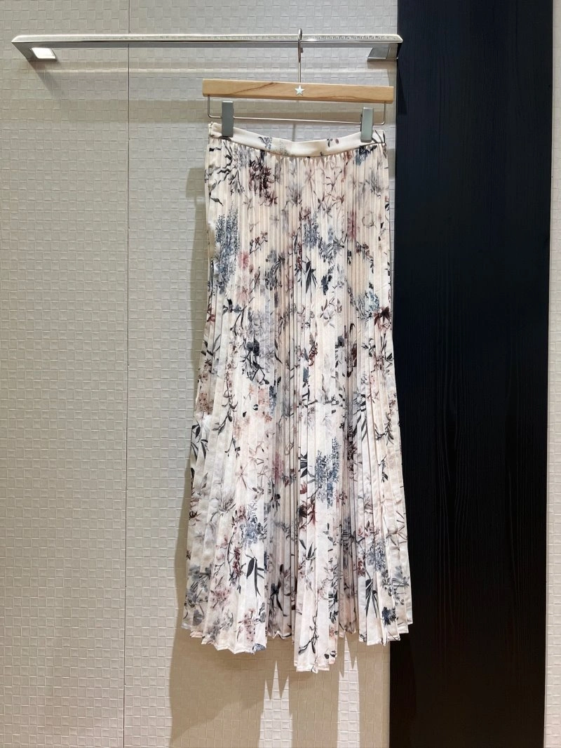 Unclassified Brand Dress