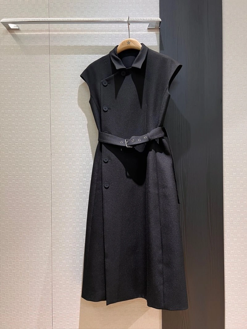 Unclassified Brand Dress