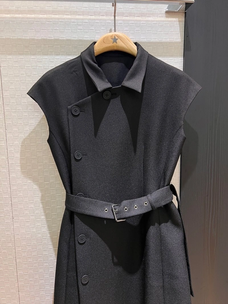 Cut-rate Unclassified Brand Dress
