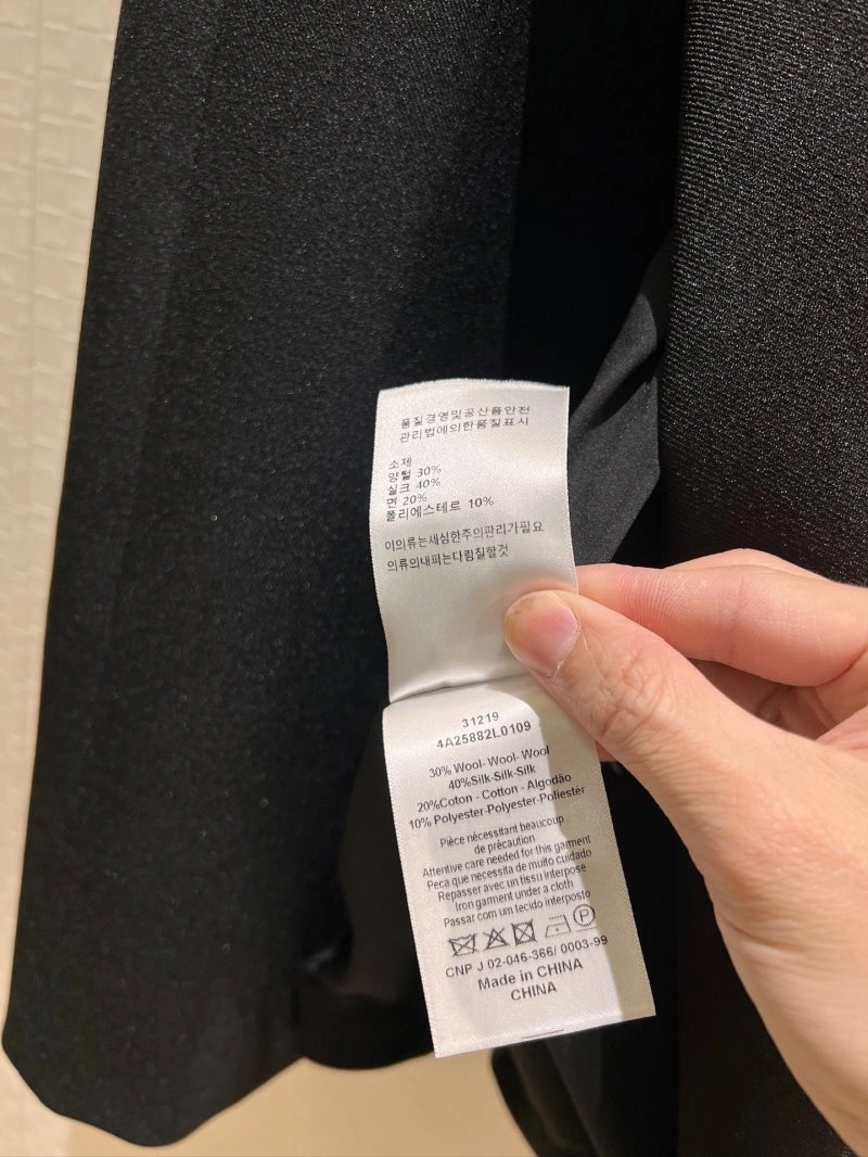 Cut-rate Unclassified Brand Dress