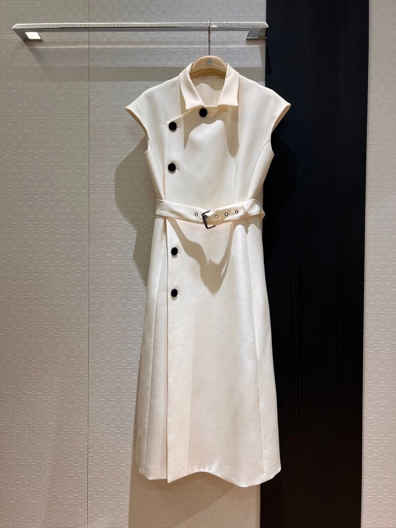 Unclassified Brand Dress