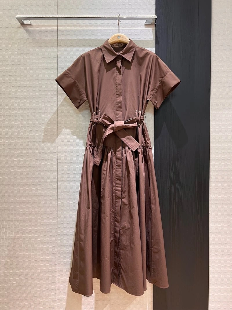 Unclassified Brand Dress