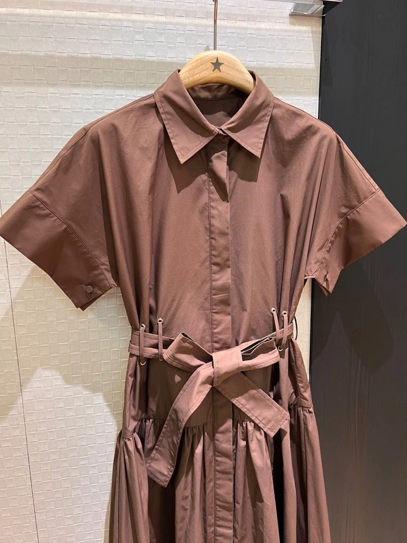OEM Unclassified Brand Dress