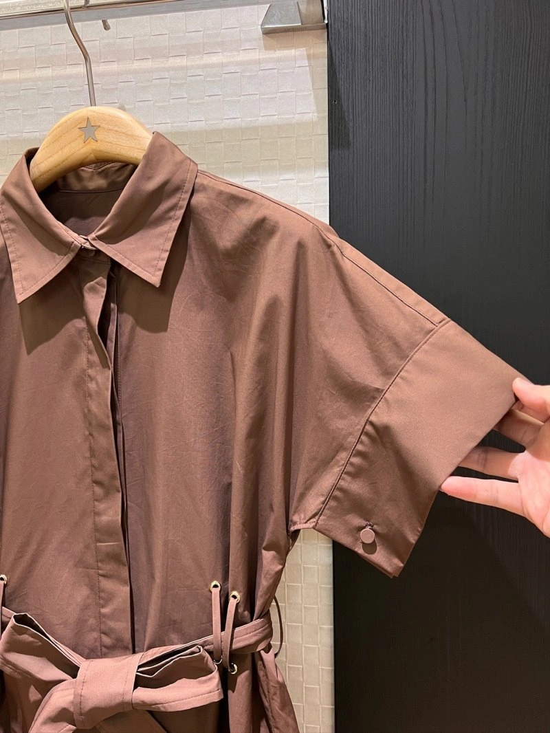 OEM Unclassified Brand Dress