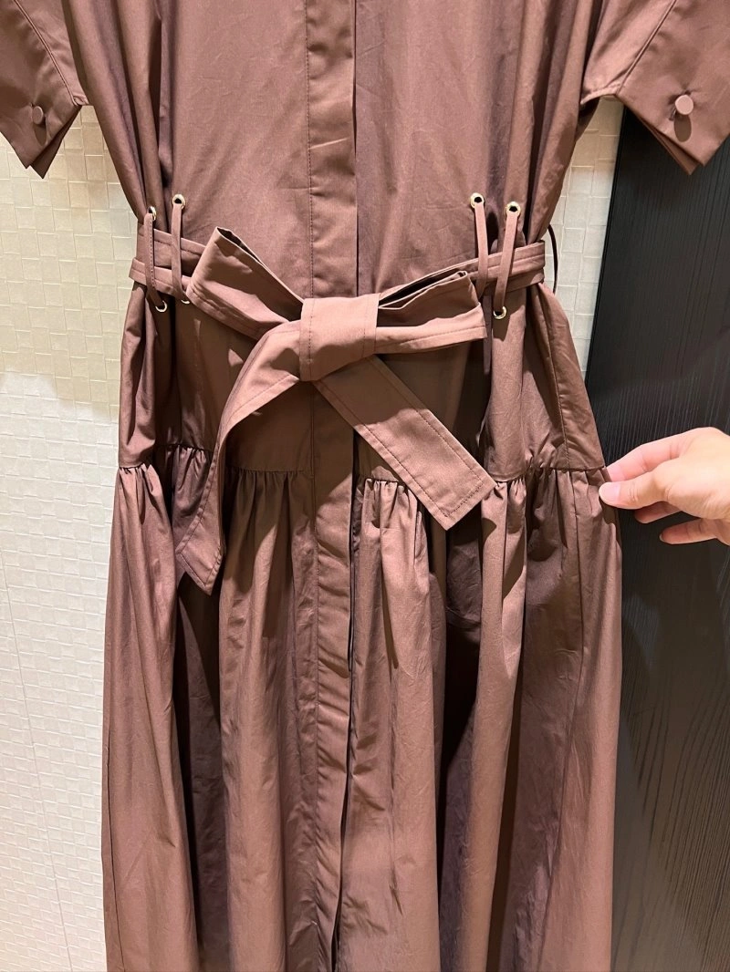 OEM Unclassified Brand Dress