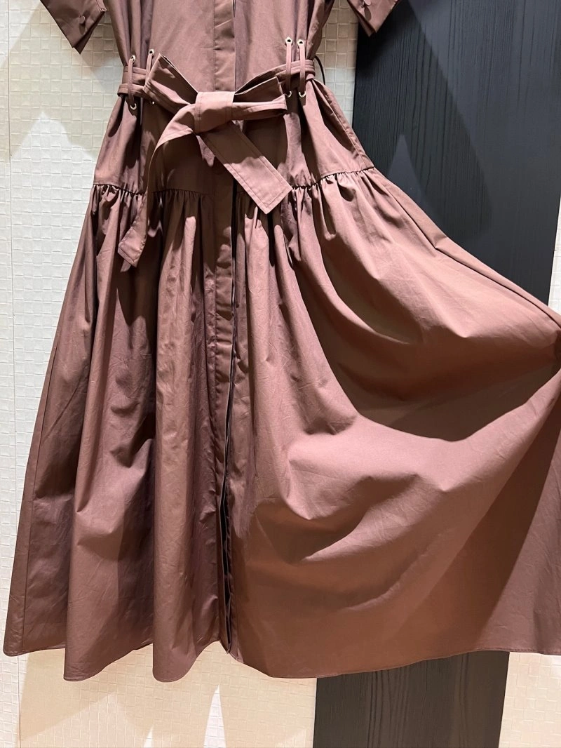 OEM Unclassified Brand Dress