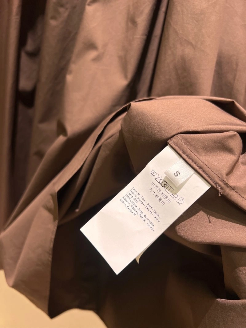 OEM Unclassified Brand Dress
