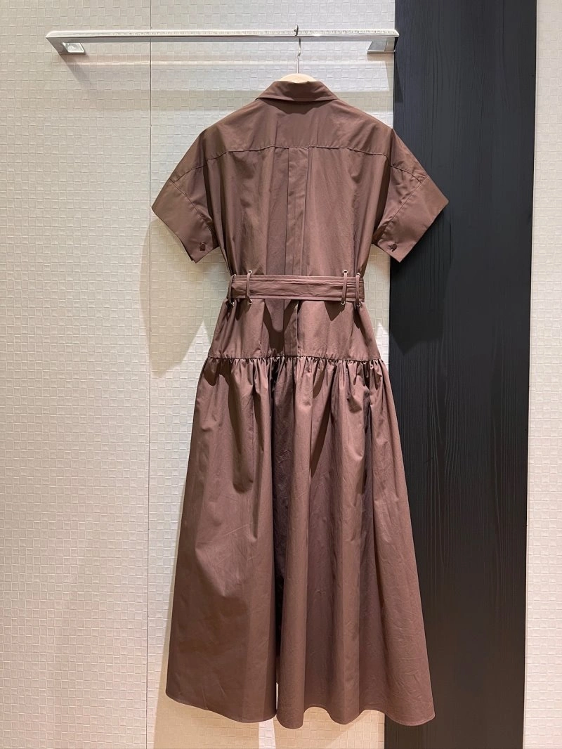 OEM Unclassified Brand Dress