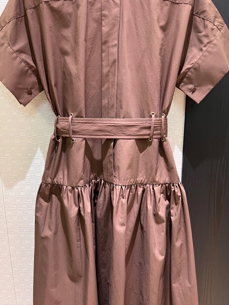 OEM Unclassified Brand Dress