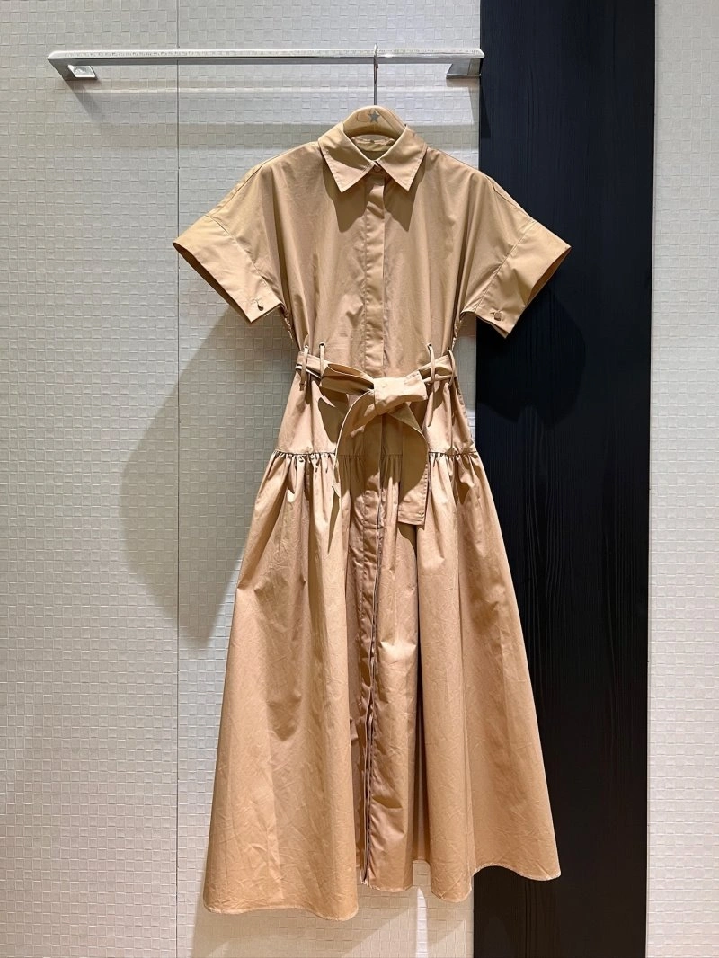 Unclassified Brand Dress